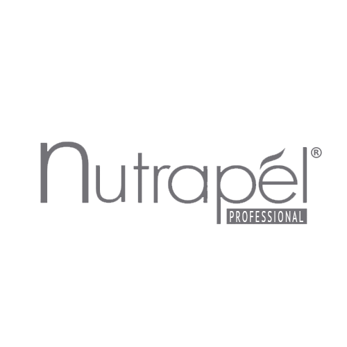 Nutrapel – Zam Proveedores